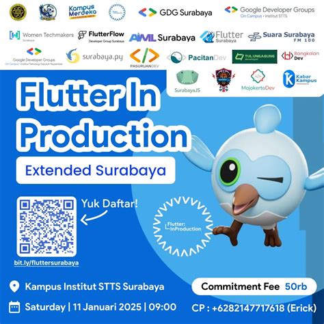 Python Surabaya Surabayapy • Instagram Photos And Videos