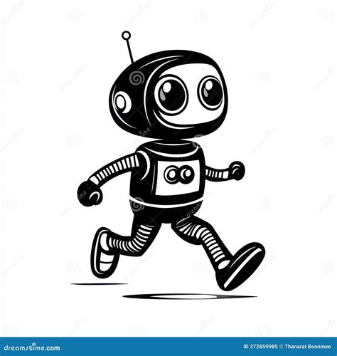 Linear Animation Icon From Cinema Outline Collection Thin Line Animation Vector Isolated On