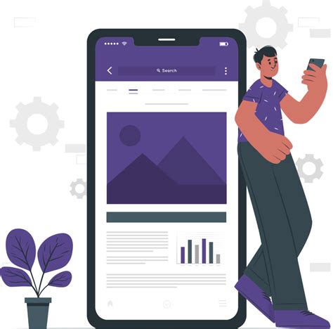 Cross Platform Development Advotiz
