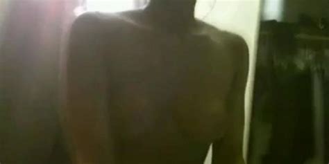 Brianna Frost Tnaflix Com