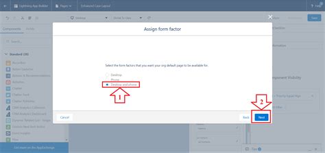 Salesforce Hints Administrator Certification Maintenance Spring 23