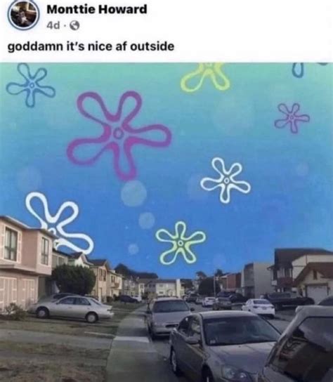 Chad Spongebob Doesnt Exi R Spongebobmemes