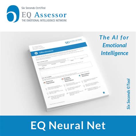 eq neural net mila