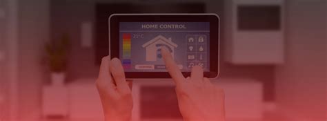 Adt Security Services In New Jersey Home And Business Protection