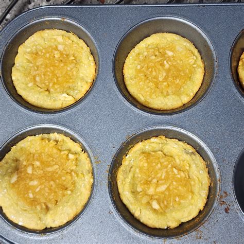 초간단 고구마에그타르트 만들기 돌아기 간식으로도 좋아요