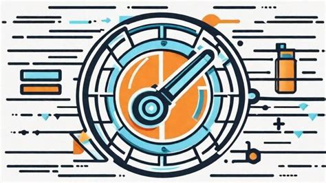 Premium Photo Preventing Issues Through Proactive Measures