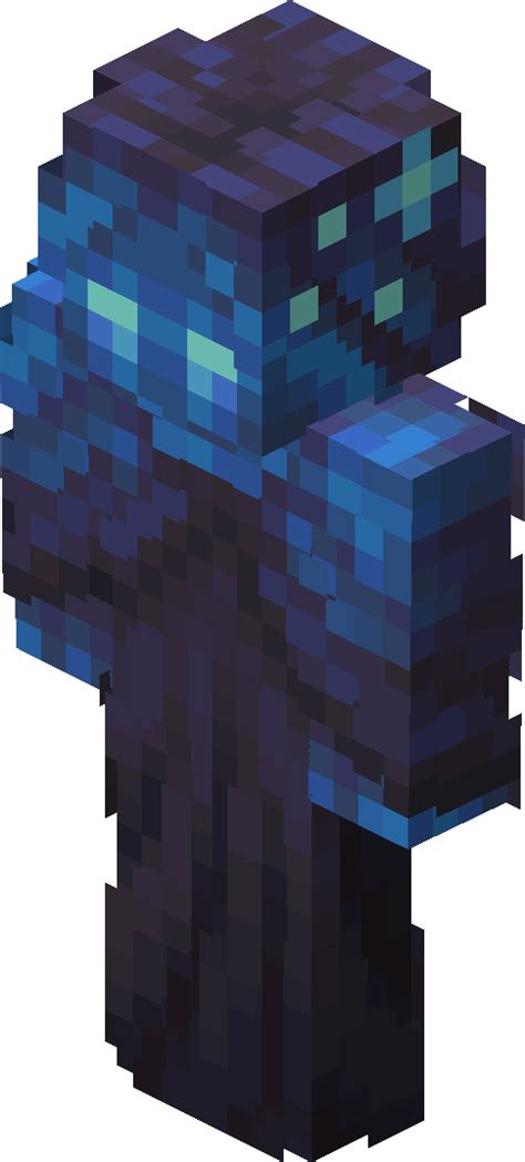 Dungeon Hub Selector Hypixel Skyblock Wiki