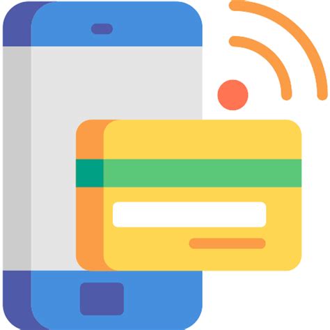 Payment Method Pay Vector SVG Icon SVG Repo
