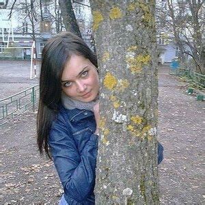 Arizona Russian Information Center Russian America FBI Busts Russian Hackers