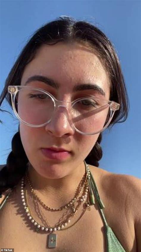 Best 12 Shark Attack Victim Stella Berry Pictures Emerge After Swan