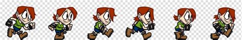 free how to build a simple sprite animation in javascript nohat cc
