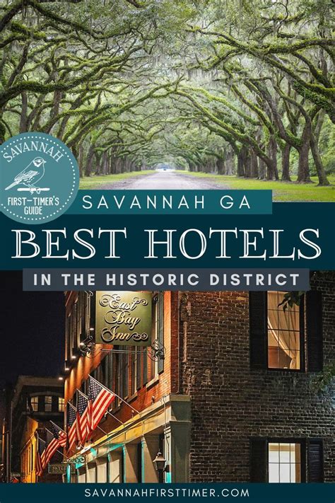 Savannah Trolley Tour Reviews Which One Is Best Artofit