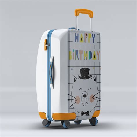 行李箱素材 行李箱模板 行李箱图片免费下载 设图网 行李箱素材 行李箱模板 行李箱图片免费下载 设图网