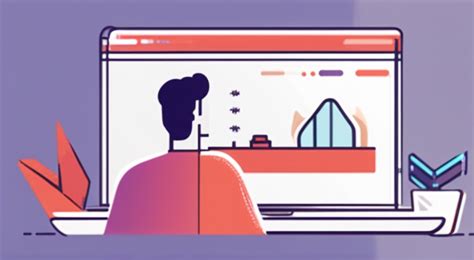 怎么搭建自己的gitlab Devops 技术大全