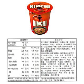 韓國 農心 杯碗麵 辛香菇 辛辣白菜 天婦羅海鮮烏龍 激辣辛拉麵 海苔麵 浣熊炸醬烏龍 泡菜味 辣牛肉湯 超進化辛碗麵 蝦皮購物