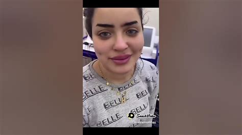 Beautiful Turkey Girl Youtube