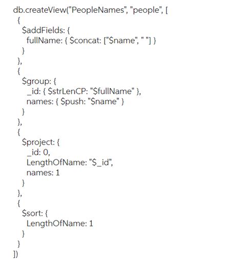 Solved Please Give Me The Code For The Above Question By Chegg