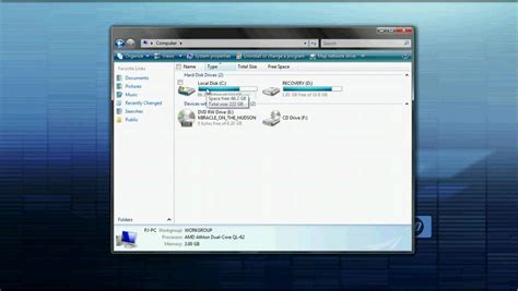 How To Get FSUIPC YouTube