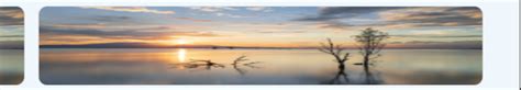 The Slide With Only Image When Entering The Website For The First Time Displays Correctly But