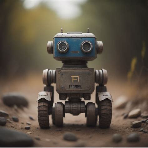 Real Time User Notifications With Ftnb By Zeeshan Ahmad Python In Plain English