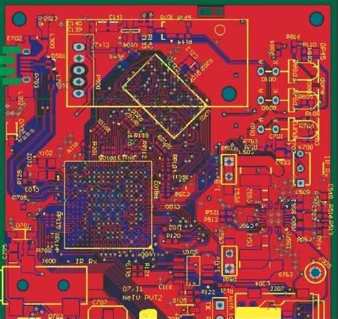 A Non Copyright Circumventing Application Of The Hdcp Master Key