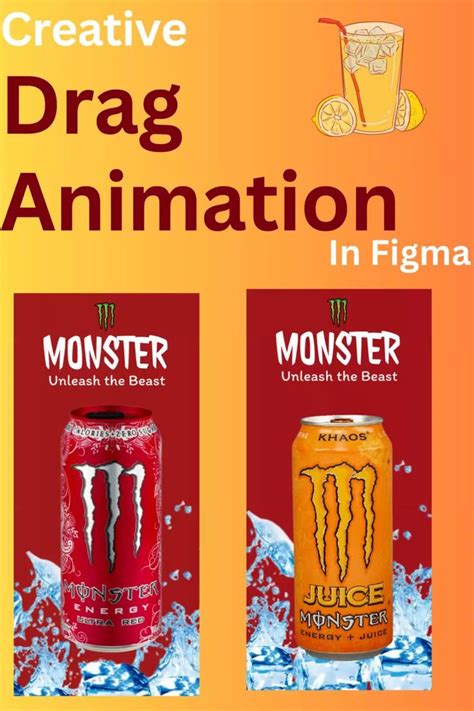 Figma Animation Drag [video] Animation Tutorial Figma Animation