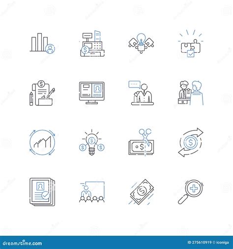 Competency And Success Pictured As Word Competency On A Fuel Tank And