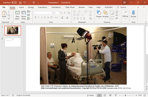 Images Tables APA 7th Style LibGuides At University Of Newcastle Library