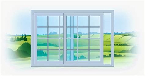 Slider Windows A Versatile And Functional Window Option The New Twenties