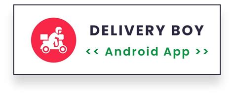 Single Restaurant Flutter Mobile Apps With Laravel Admin Panel Codemarket