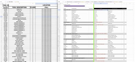 Database Multiple Nested FILTER Functions In Google Sheets Stack Overflow