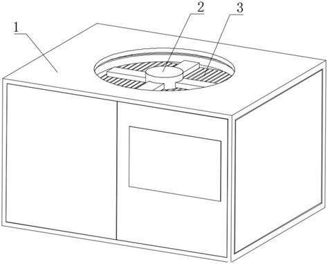 一种螺杆空压机的制作方法