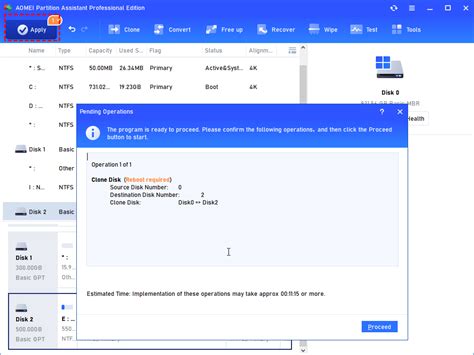 How To Clone Bitlocker Encrypted Hard Drive [proven Way]