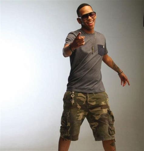 Mzansis Sexiest Top 12 Men 2013 12thblog