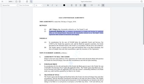 Enable Word Docx From Url Using Javascript Apryse Documentation