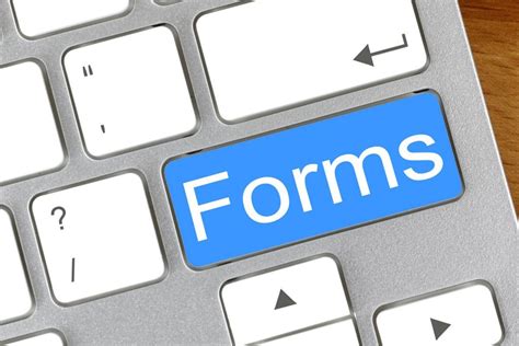 How To Use The Formdata Object Rprogramming
