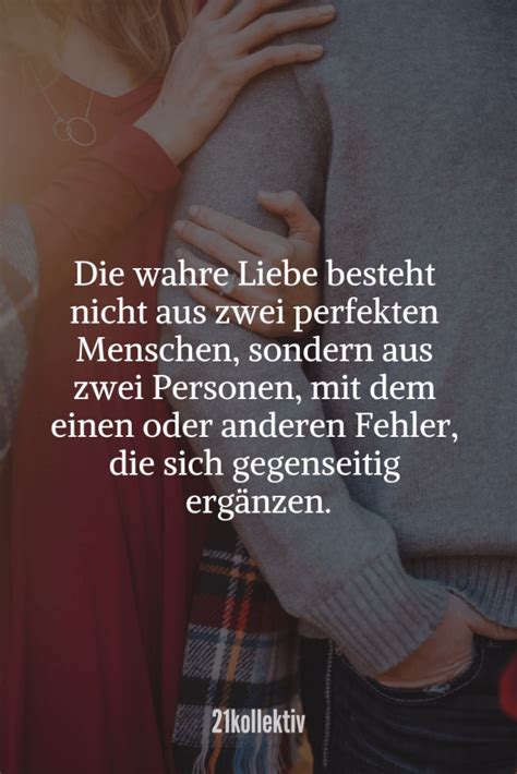 100+ Liebessprüche: Sprüche, die zu Herzen gehen | Love Quote Picture