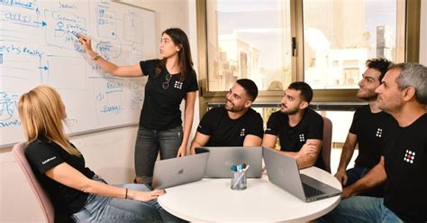 Gal E On Linkedin Qa Engineer Safebreach