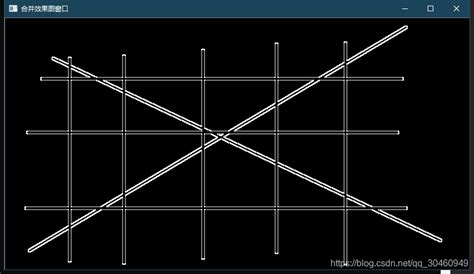 sobel算子 csdn博客