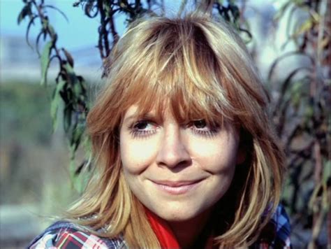 Katy Manning Alchetron The Free Social Encyclopedia