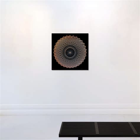 Diagonal Of Polygons