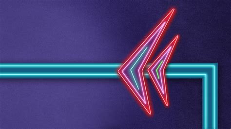 On Fire With Phoenix Codeschool Courses Elixir Programming Language Forum