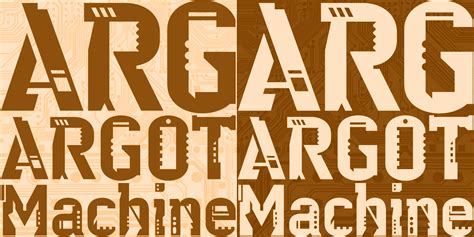 Blackberry Font Webfont Desktop Myfonts Artofit