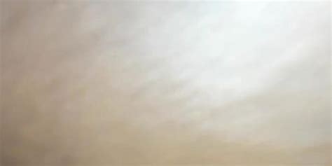 Burger King Tape Tnaflix Com