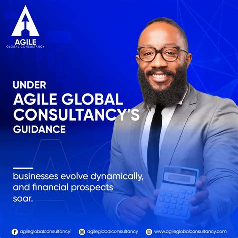 Agile Global Consultancy On Linkedin Agileglobalconsultancy Expertguidance
