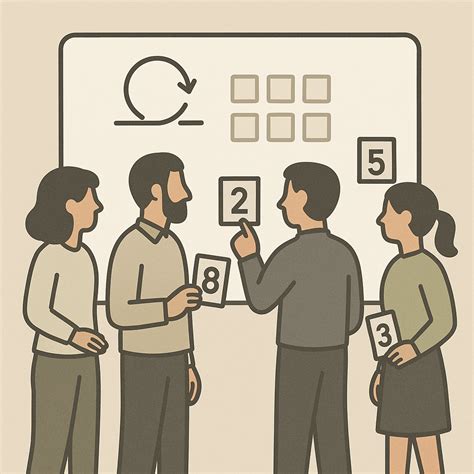 Red Green Refactor An Introduction To Tdd By Andrew Weeks Medium