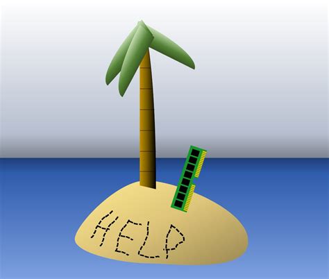 What Is “stranded Memory” The Memory Guy Blog