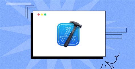 What Is Xcode How To Use It To Build IOS Apps