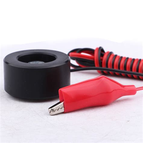 Cnc Router Tool Mill Z Axis Setting Touch Plate Pr Vicedeal