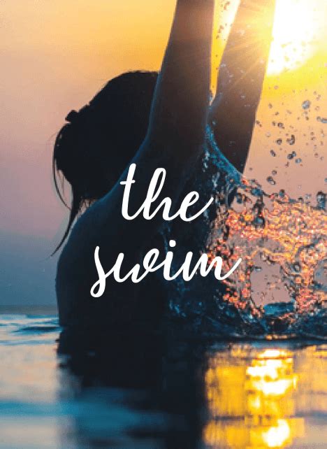 Aural Sex For Beginners Goop